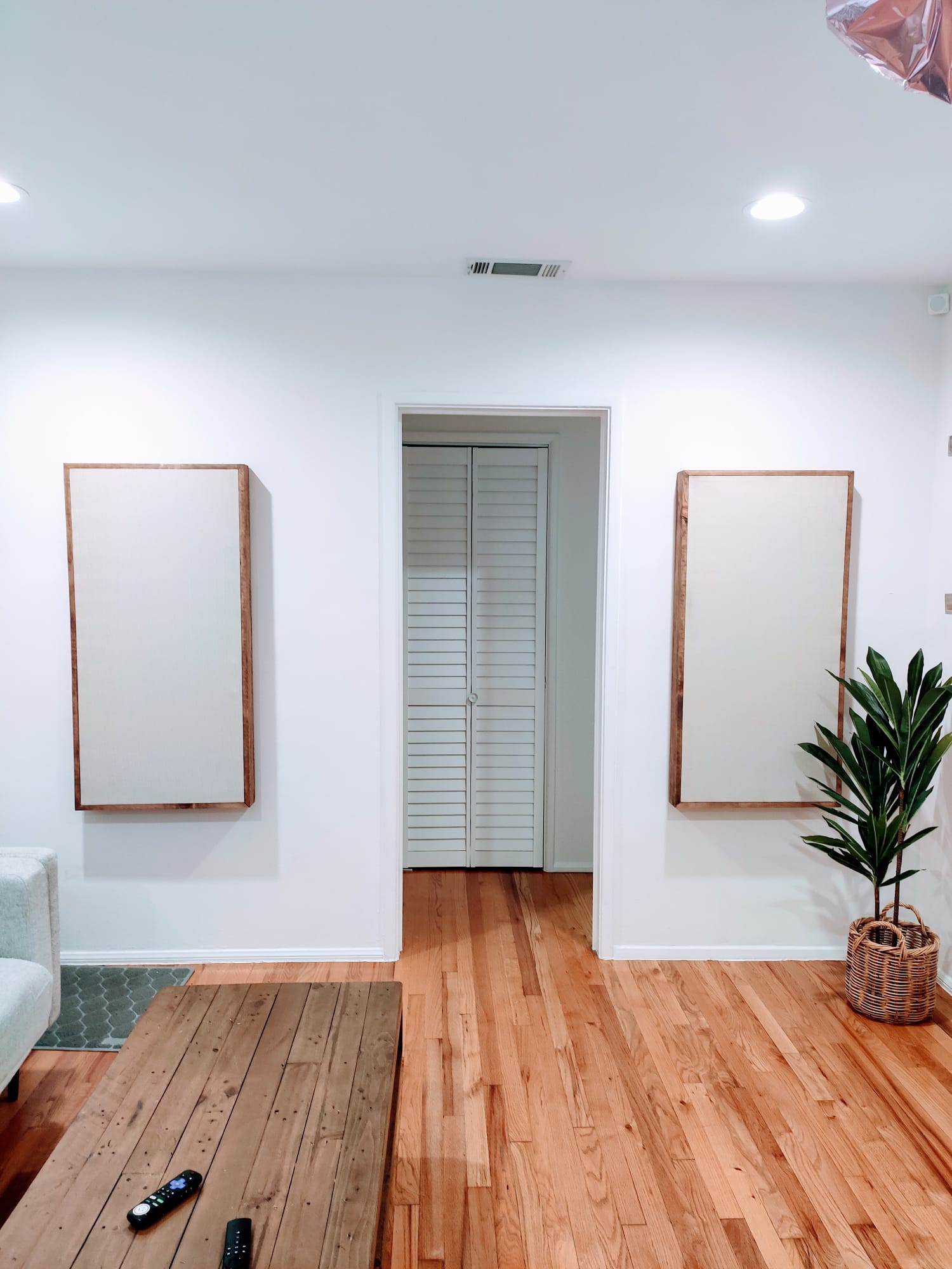 Evolve Acoustics Services - Los Angeles - Evolve Acoustics Services ...